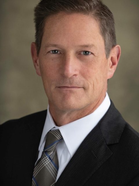 Meet Our Vascular Team – Weiss Memorial Hospital