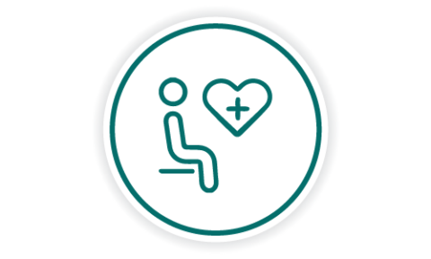 Learn About Our WISE Senior Health and Wellness Program