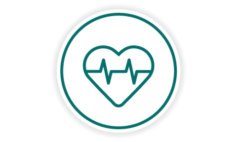 Cardiac Catheterization Lab – Weiss Memorial Hospital