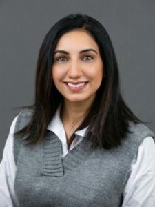 Meet Our Team – Weiss Memorial Hospital
