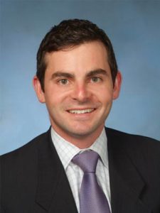 Meet Our Team – Weiss Memorial Hospital