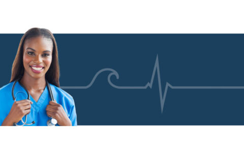 Quality Health and Medical Care at Weiss Hospital Chicago, IL