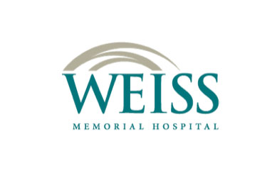 Quality Health and Medical Care at Weiss Hospital Chicago, IL