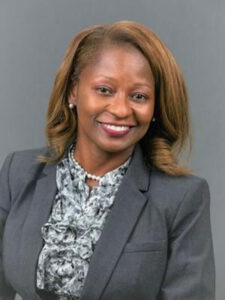 University of Illinois Chicago recognizes Weiss’ chief nursing officer ...