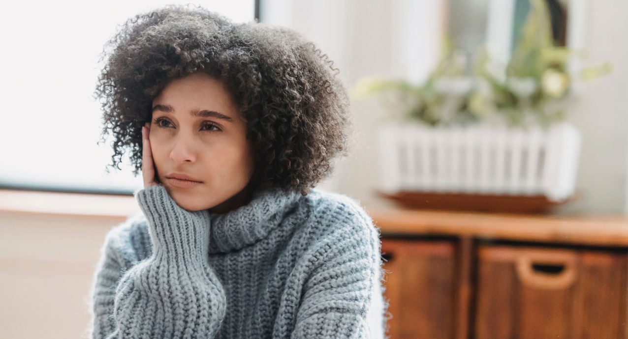 Women's Health Seminar Builds Awareness About Ovarian Cancer - Weiss ...